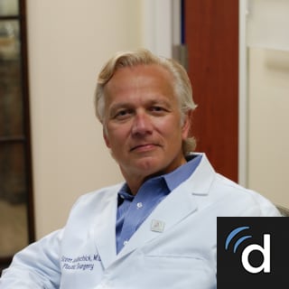 Frederick Health Hospital in Frederick, MD - Rankings & Ratings