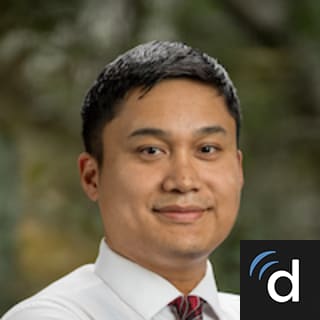 Dr. Rodger Ruby, DO | Fremont, CA | Family Medicine Doctor | US News ...