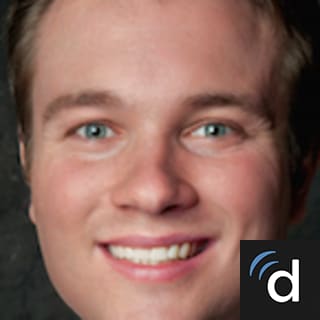 Dr. Michael L. Horsey, MD | Washington, DC | General Surgeon | US News ...