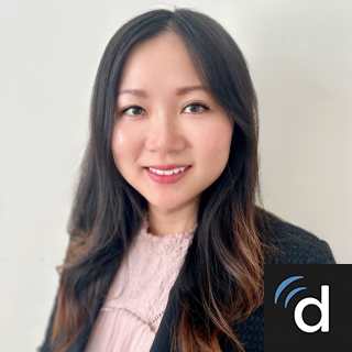 Dr. Mary Tam, MD | Danbury, CT | Ophthalmologist | US News Doctors