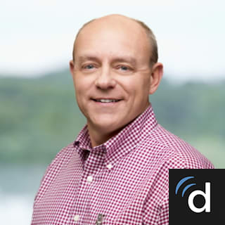 Best Inflammation or injury of the tendons or ligaments in the arm ...