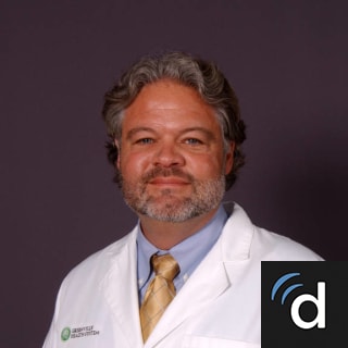Dr. Stephen Schwab, MD – Anderson, SC | Emergency Medicine