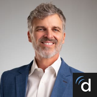 Orthopedic Surgeons near me in Wilmington, NC