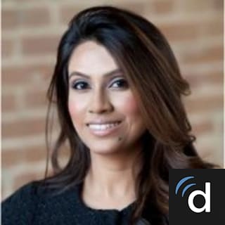 Dr. Sandhya J. Prashad, MD | Bellaire, TX | Psychiatrist | US News Doctors