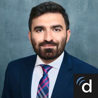 Dr. Khalid Al-Ali, MD | Indianapolis, IN | Psychiatrist | US News Doctors