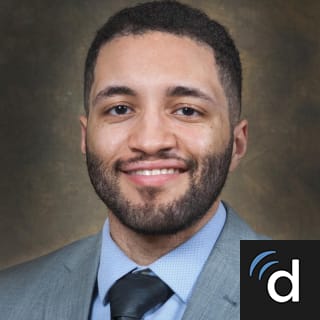 Dr. Richard Garling, MD | Fort Worth, TX | Neurosurgeon | US News Doctors