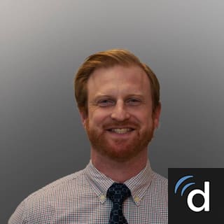 Dr. Alex S. Fierstein, DO | Lansdale, PA | Family Medicine Doctor | US ...