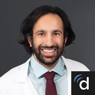 The Best Heart Doctors and Cardiologists in Blawnox, PA | US News