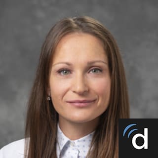 Dr. Kaitlyn Rountree, DO | Clinton Township, MI | Vascular Surgeon | US ...