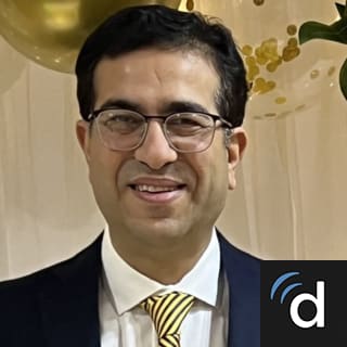Dr. Neeraj Kumar, MD | Valley Stream, NY | Nephrologist | US News Doctors