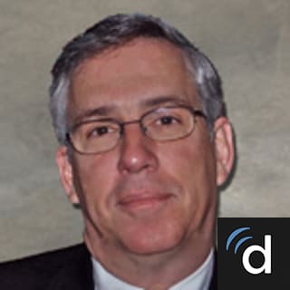 Dr. Mark P. Altman, MD | North Haven, CT | Orthopedist | US News Doctors