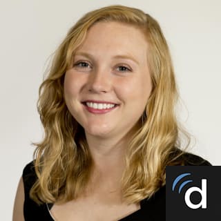 Dr. Ashley Dodd, MD | Maywood, IL | Resident Physician | US News Doctors