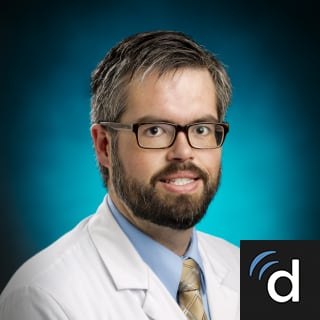 Vascular Surgeons Near Me in Morgantown, WV | US News