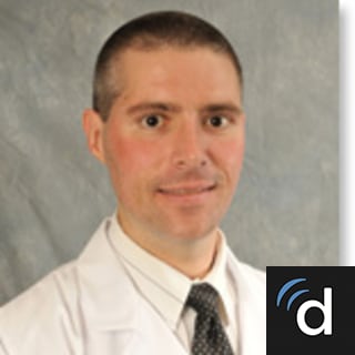 Doctors at Watauga Medical Center in Boone, NC | Best Hospitals