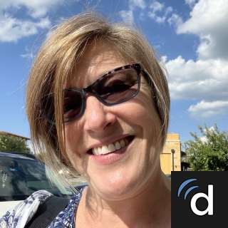 Bernita Chance – Irving, TX | Family Nurse Practitioner