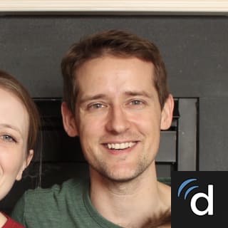 Dr. John Serfas, MD – Kansas City, KS | Cardiology