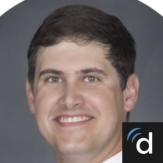 Best Ear eustachian tube disorders Doctors in Pontotoc, MS | Ratings ...