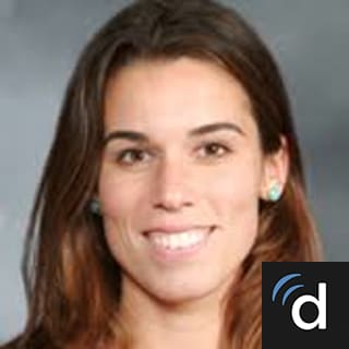 Dr. Aviva Teitelbaum, MD | New York, NY | Psychiatrist | US News Doctors