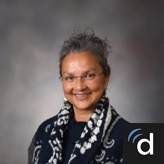 Best Scleritis Doctors in Stamping Ground, KY | Ratings & Reviews | US ...