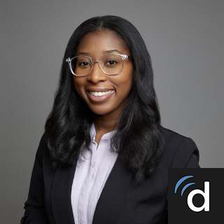 Dr. Aisha Suhaiba, MD | Maywood, IL | Doctor | US News Doctors