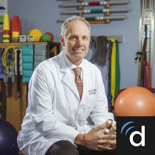 Dr. Steven Gorin, DO | Aventura, FL | Orthopedist | US News Doctors
