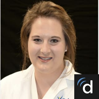 Dr. Shannon McCloskey, MD | New Orleans, LA | Obstetrician-Gynecologist ...