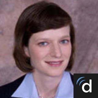 The Physicians' Surgery Center Lancaster General | US News