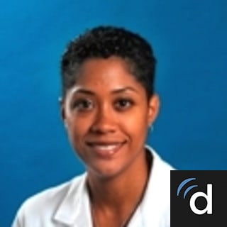 Dr. Ann I. Schutt Aine, MD | Houston, TX | Obstetrician-Gynecologist ...