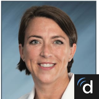 Dr. Elizabeth C. Kent (Storen), MD | Fleming Island, FL | Oncologist ...