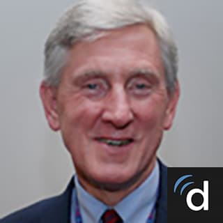 Dr. Christopher Reif, MD – Minneapolis, MN | Family Medicine