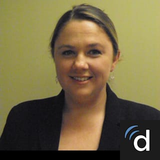 Best Allergic skin reaction with hives Doctors in Somerville, TN ...