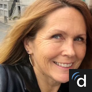 Find Family Nurse Practitioners in Raleigh, NC | US News Doctors