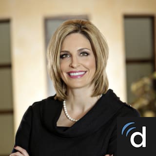 Dr. Kendall R. Roehl, MD | Houston, TX | Plastic Surgeon | US News Doctors