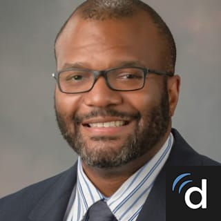 Dr. Johnny Wright, MD | Fort Wayne, IN | Anesthesiologist | US News Doctors