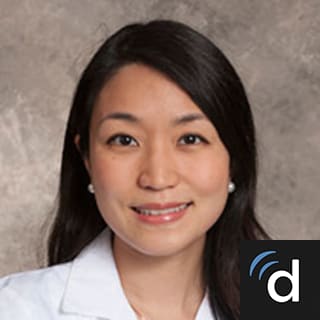 Dr. Catherine Hompesch, MD | Fairbanks, AK | Internist | US News Doctors