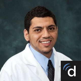 Dr. Ralph T. Marcus, MD | Fullerton, CA | Radiologist | US News Doctors