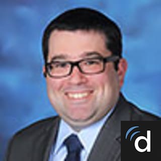 Dr. Eric J. Siskind, MD | Las Vegas, NV | General Surgeon | US News Doctors