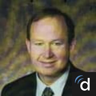 Thomas Weston's Instagram, Twitter & Facebook on IDCrawl