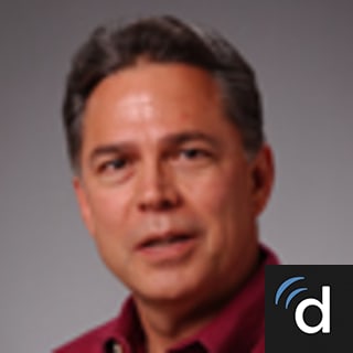 Dr. A Scott Winter, MD | Fort Worth, TX | Geriatrician | US News Doctors