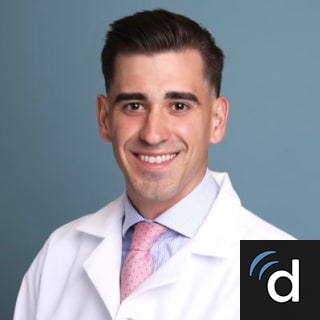 Dr. Tanner Corse, MD | Indianapolis, IN | Internal Medicine/Pediatrics ...