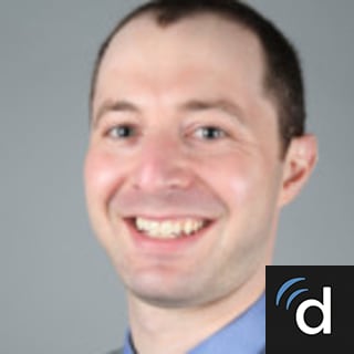 Dr. Aaron M. Bernie, MD | Indianapolis, IN | Urologist | US News Doctors