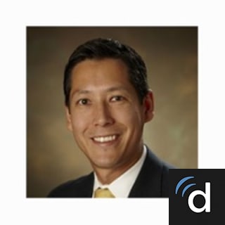 Dr. Albert R. Harris, MD | Mankato, MN | Plastic Surgeon | US News Doctors