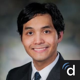 Dr. Philip P. Tulio, MD | Shenandoah, TX | Internist | US News Doctors