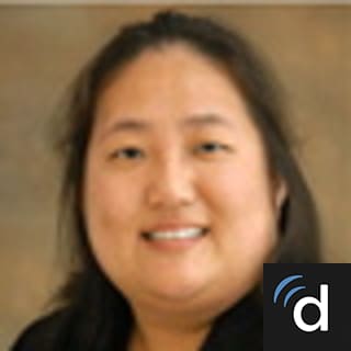 Dr. Susan M. Rhee, MD | North Chicago, IL | Infectious Disease ...