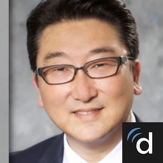 Mike Jeong's Instagram, Twitter & Facebook on IDCrawl