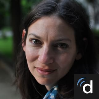 Dr. Samantha Friend, MD | San Diego, CA | Psychiatrist | US News Doctors