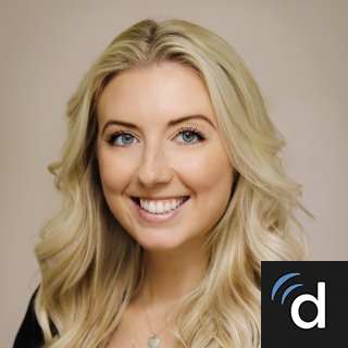 Dr. Olivia Beale, MD | Atlanta, GA | Resident Physician | US News Doctors