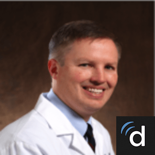 Dr. Paul S. Porter, MD | Washington, DC | Emergency Medicine Physician ...