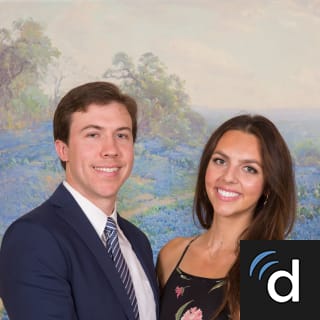 Dr. Andrew J. Bryan, MD | Portland, OR | Orthopedist | US News Doctors