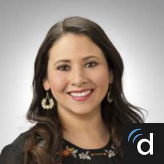 Doctors at UPMC St. Margaret in Pittsburgh, PA | Best Hospitals